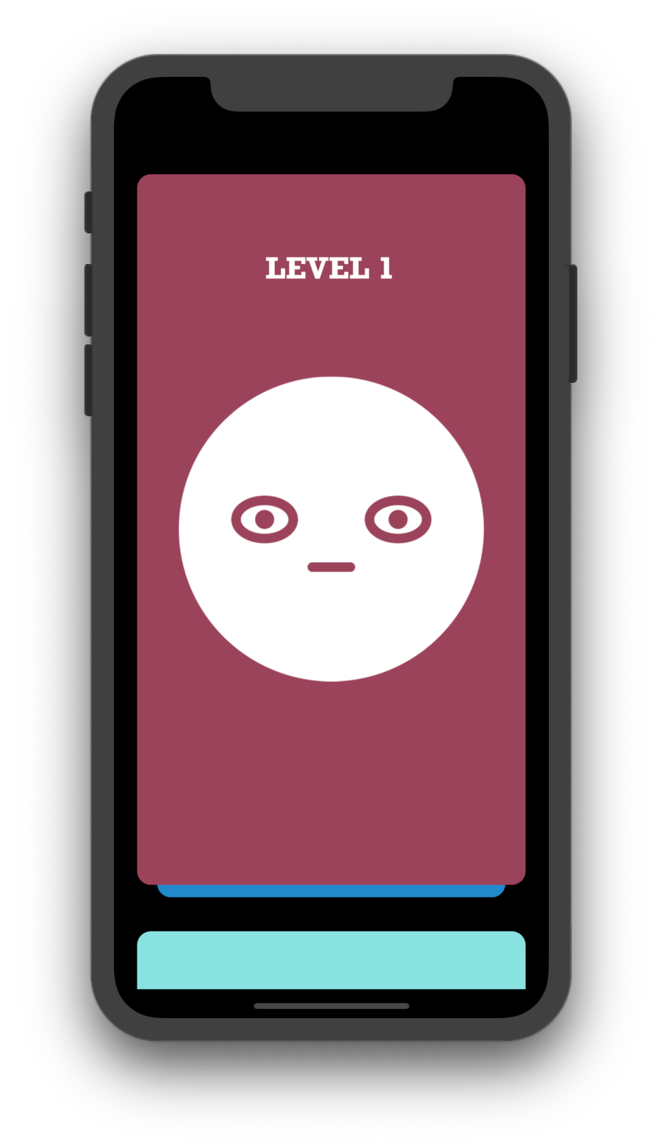 GitHub - juniorxxue/SketchyKlotski: Klotski Game for iOS