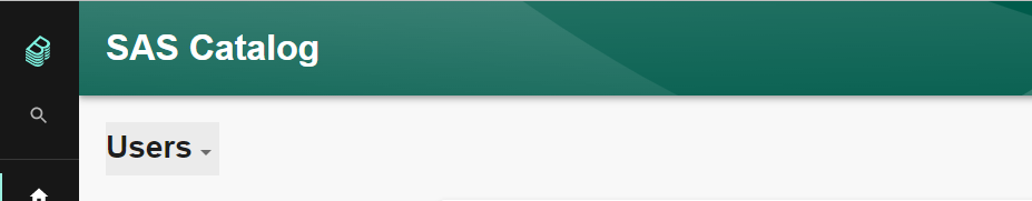 Users and groups from MSgraph org discovery not visible in backstage ...