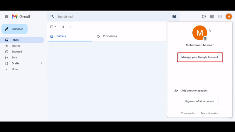 GitHub - Muneer44/File-Integrity-Monitor: The File-Integrity-Monitor ...