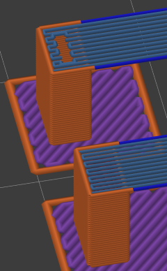 No fill fill makes weird bridges · Issue #7936 · prusa3d/PrusaSlicer ...