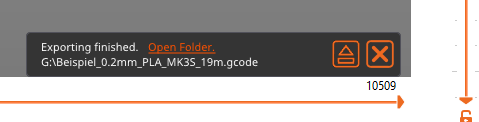 SD Card Eject Button Not Present After Export · Issue #4949 · prusa3d/PrusaSlicer · GitHub