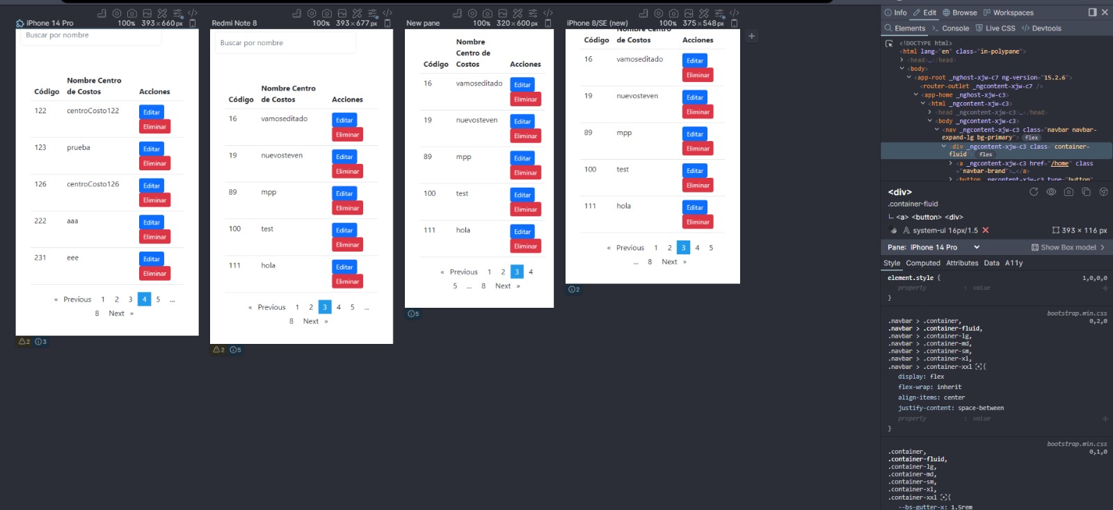 GitHub - Sebas18ec/back-login