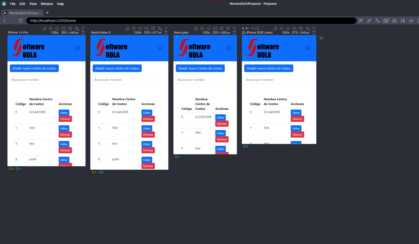 GitHub - PieroMaldonado/apiEmpresas-asp.net-auth0
