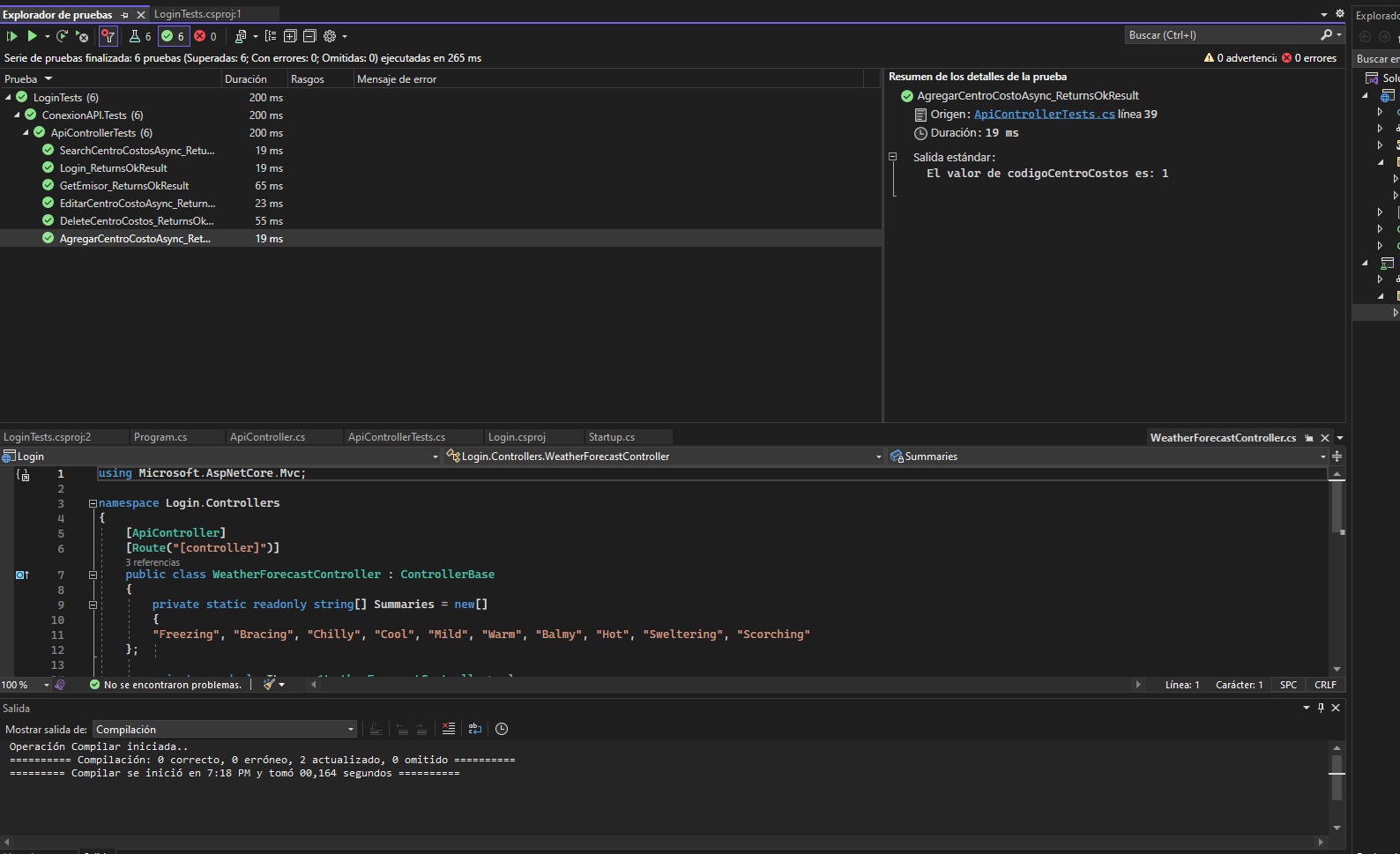 GitHub - Sebas18ec/back-login