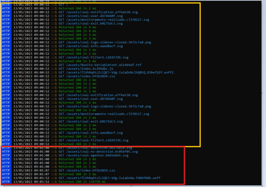 Font Takes Too Long To Load After Build · Issue 15356 · Quasarframework Quasar · Github