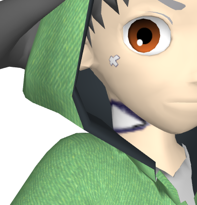 Siv3D くんの 3D モデル追加 · Issue #621 · Siv3D/OpenSiv3D · GitHub