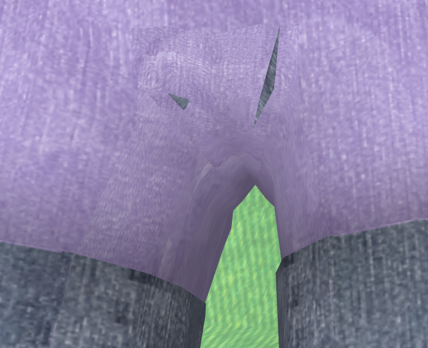 Siv3D くんの 3D モデル追加 · Issue #621 · Siv3D/OpenSiv3D · GitHub