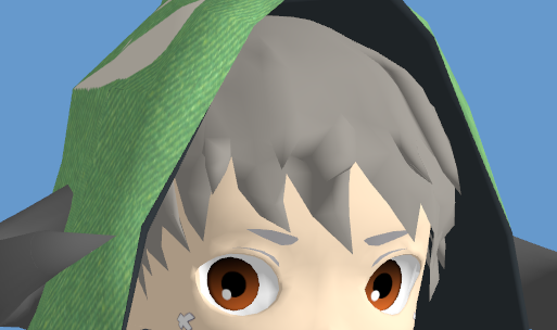 Siv3D くんの 3D モデル追加 · Issue #621 · Siv3D/OpenSiv3D · GitHub