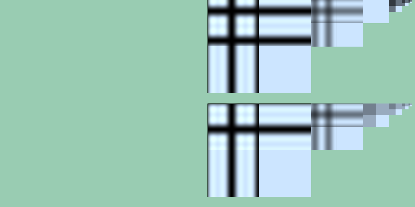 レンダーテクスチャのミップマップ生成対応 · Issue #1129 · Siv3D/OpenSiv3D · GitHub