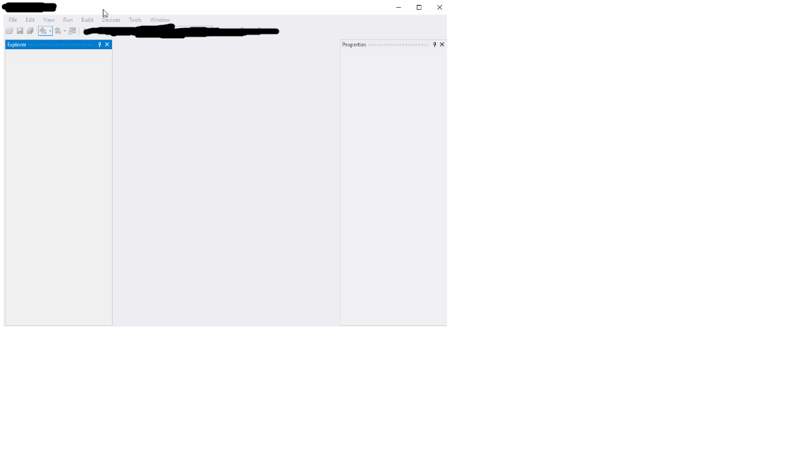 Closing a dockPane makes the dockpanel unresponsive · Issue #606 · dockpanelsuite/dockpanelsuite ...