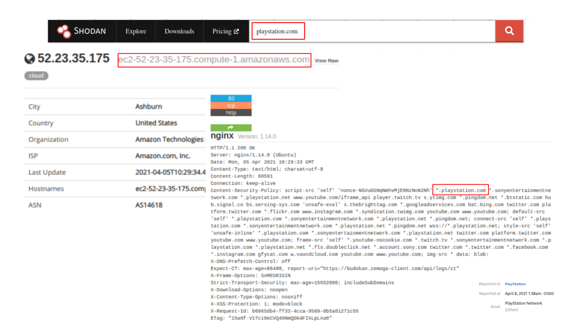 GitHub - BecodoExploit-mrCAT/TheArtOFBypass-OWASP-Brasilia: Presentation slides: Evasion - The ...