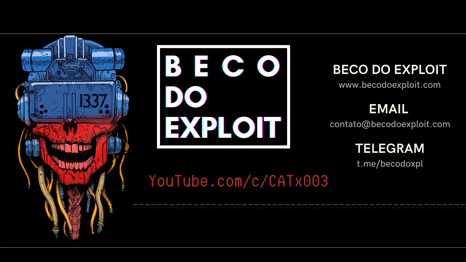GitHub - BecodoExploit-mrCAT/wirelessHacking101