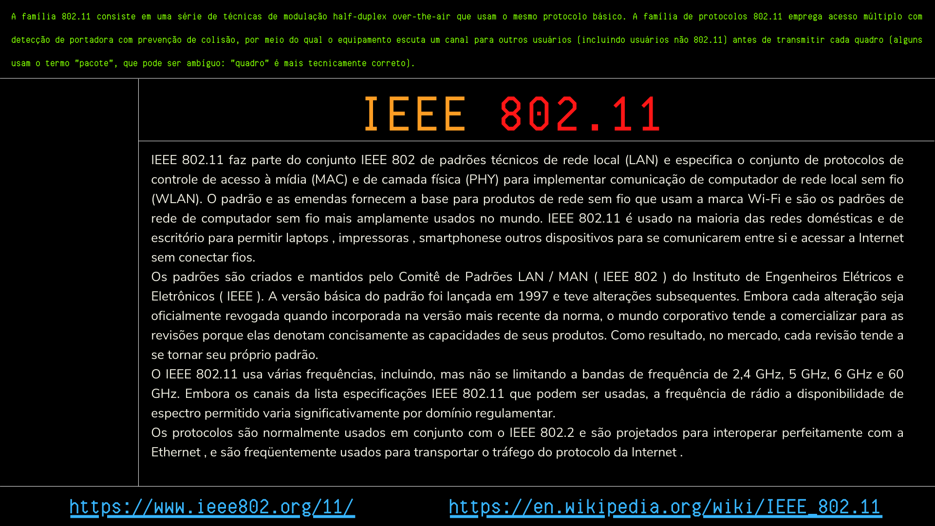 GitHub - BecodoExploit-mrCAT/wirelessHacking101