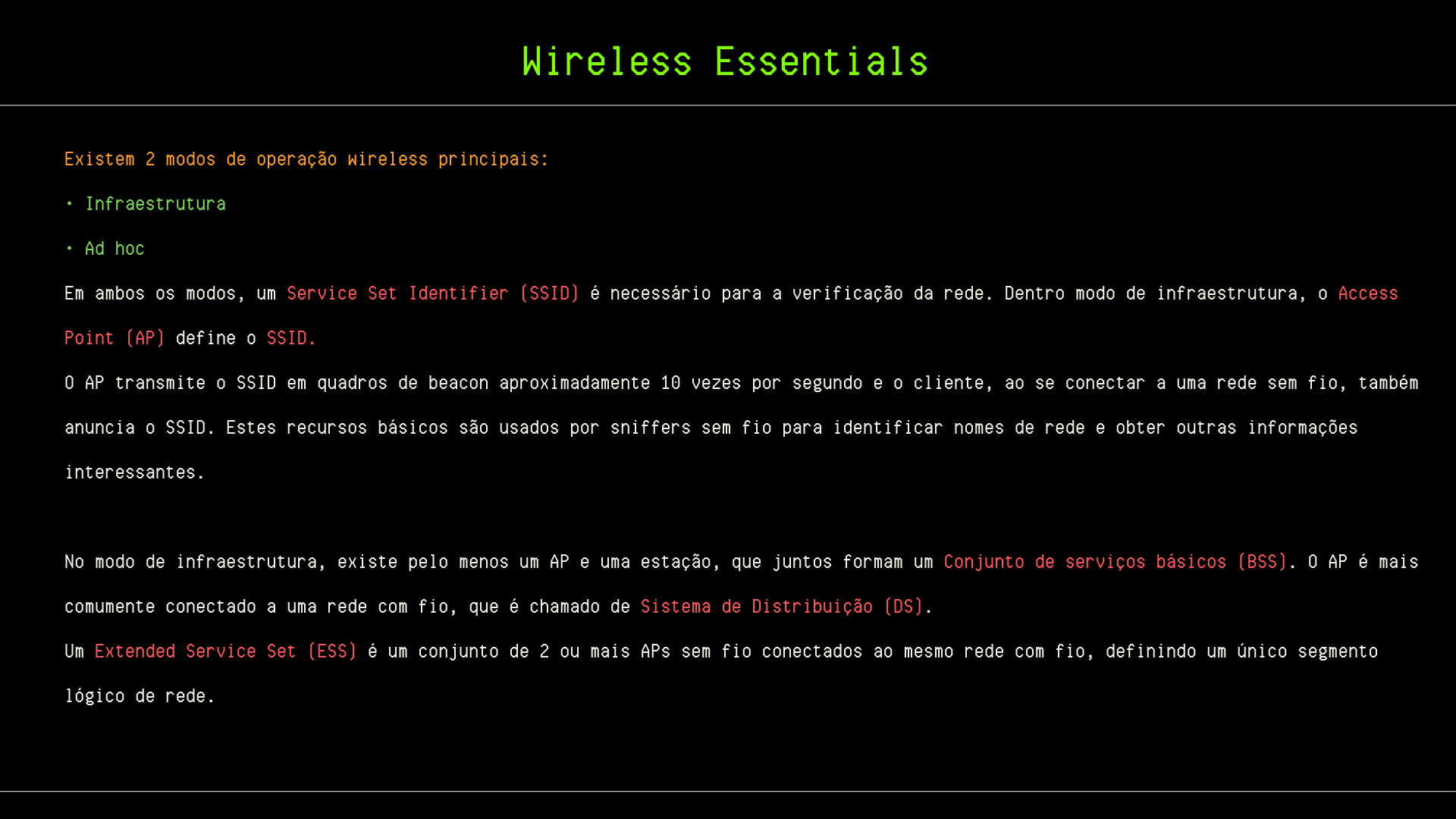 GitHub - BecodoExploit-mrCAT/wirelessHacking101