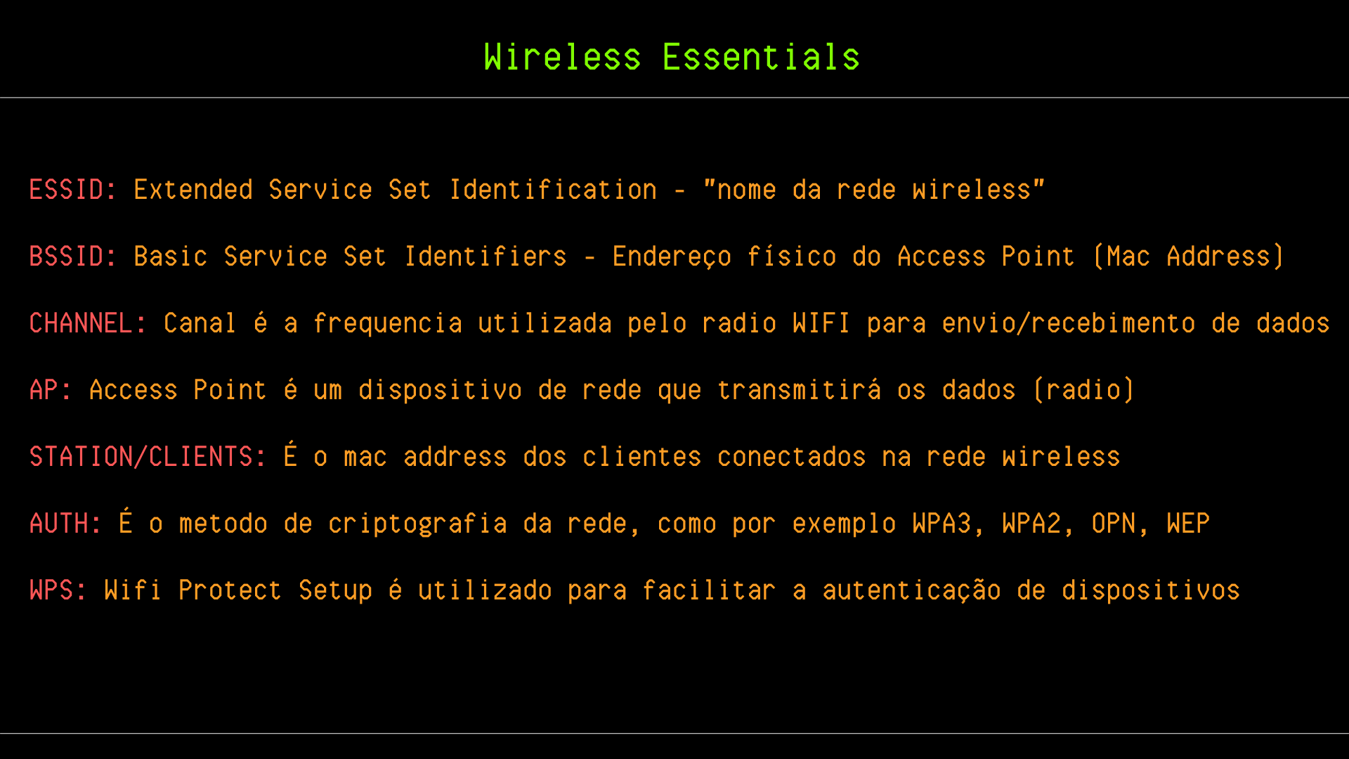 GitHub - BecodoExploit-mrCAT/wirelessHacking101