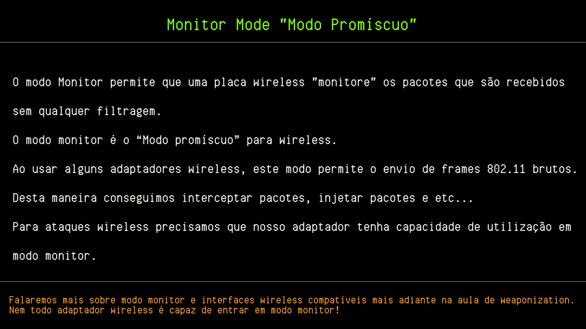 GitHub - BecodoExploit-mrCAT/wirelessHacking101