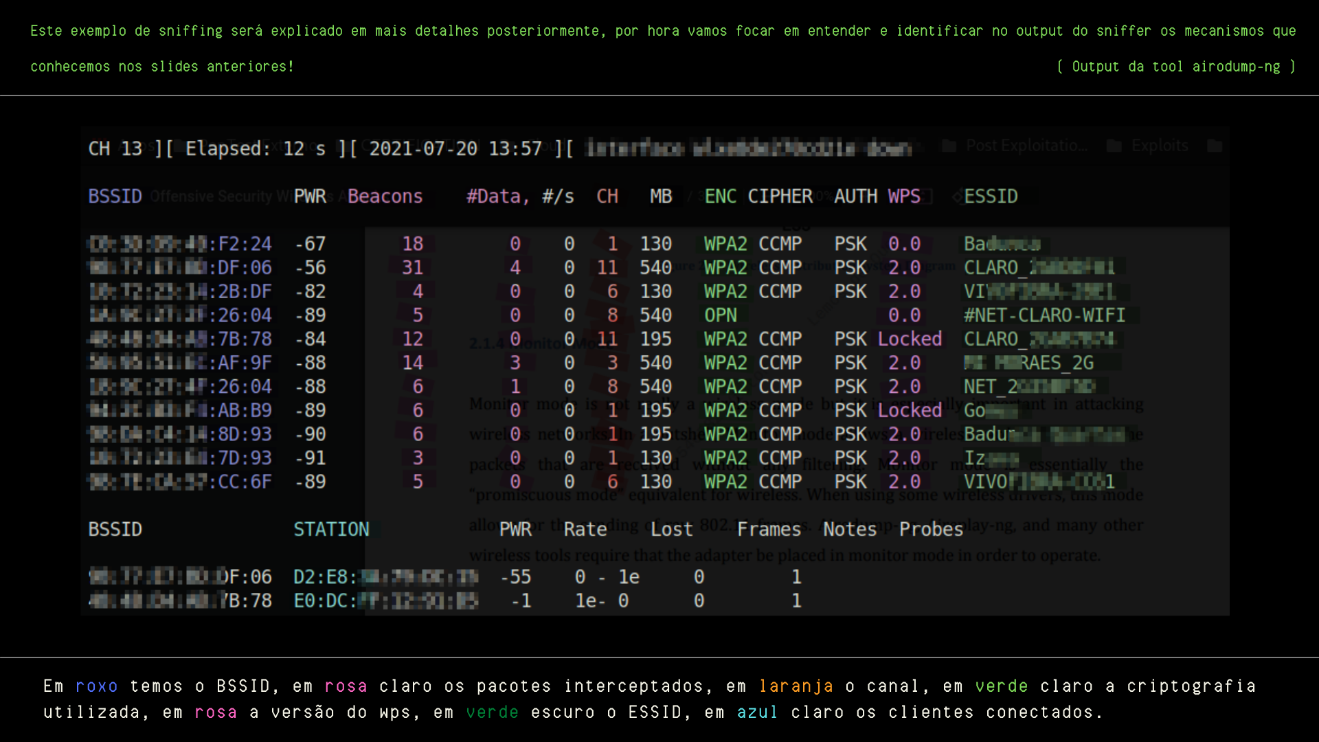 GitHub - BecodoExploit-mrCAT/wirelessHacking101