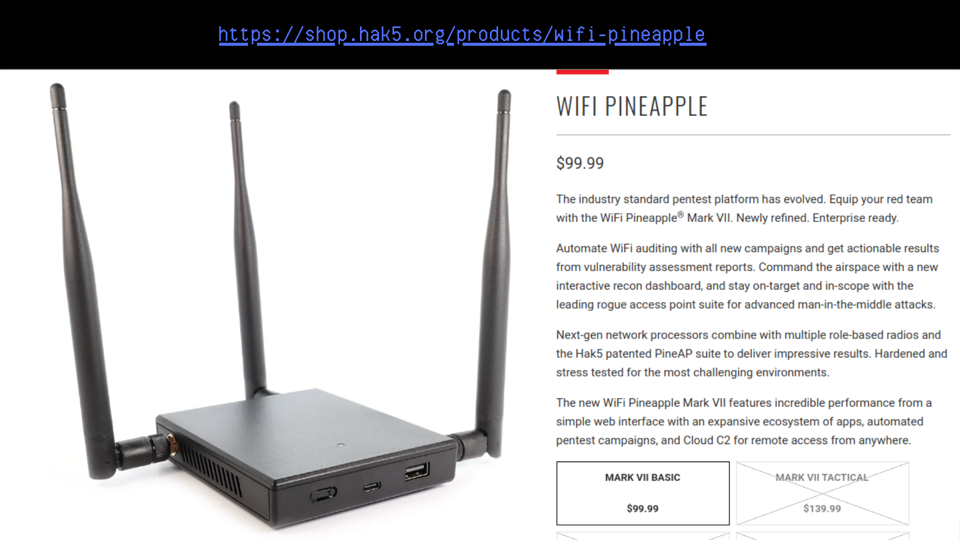 GitHub - BecodoExploit-mrCAT/wirelessHacking101