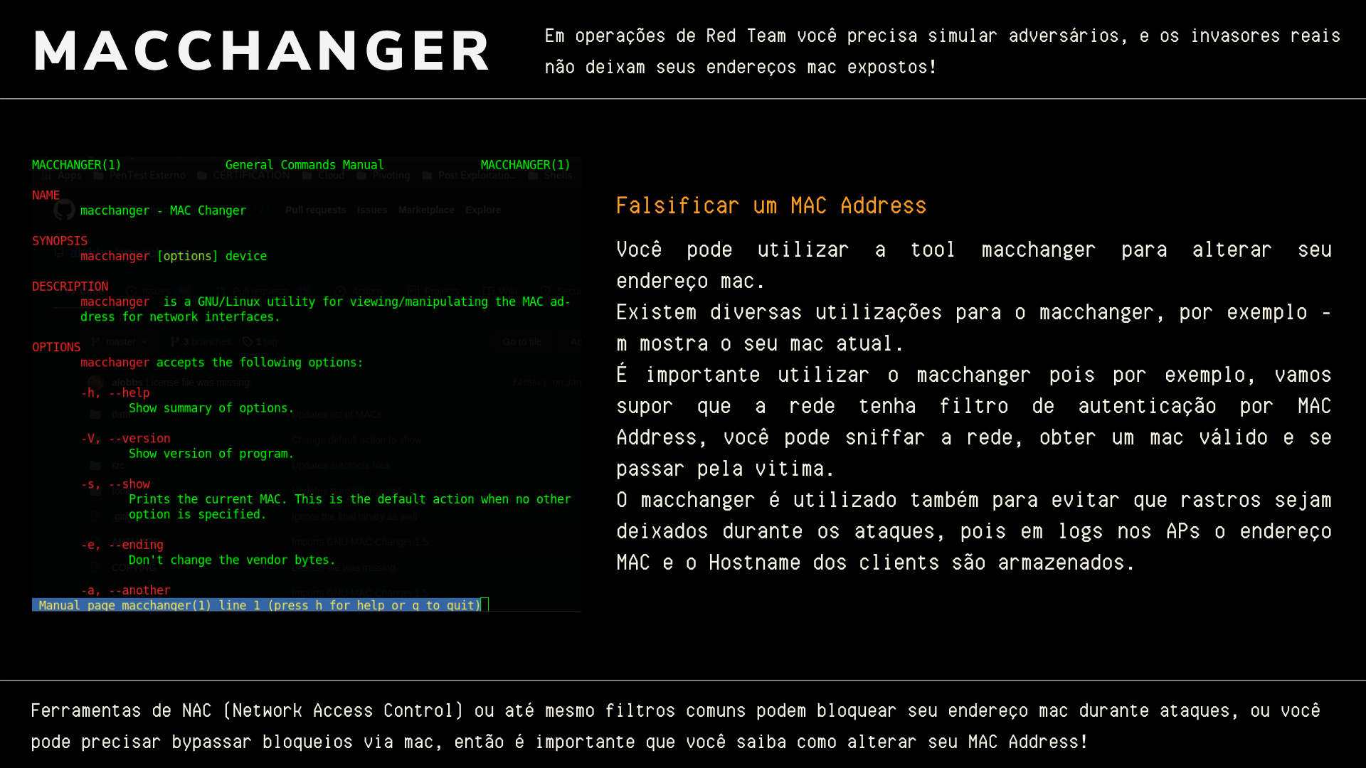 GitHub - BecodoExploit-mrCAT/wirelessHacking101