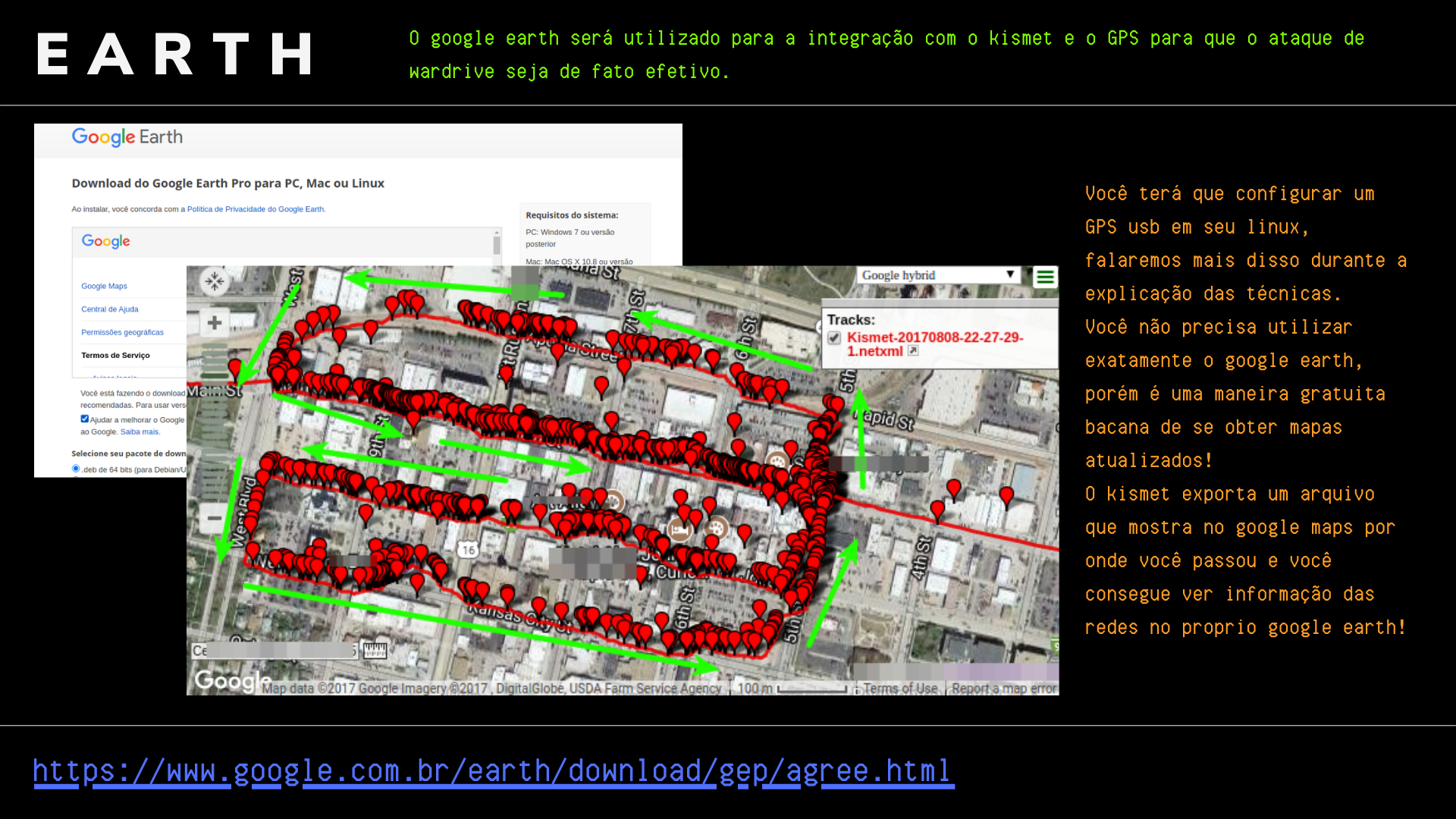 GitHub - BecodoExploit-mrCAT/wirelessHacking101