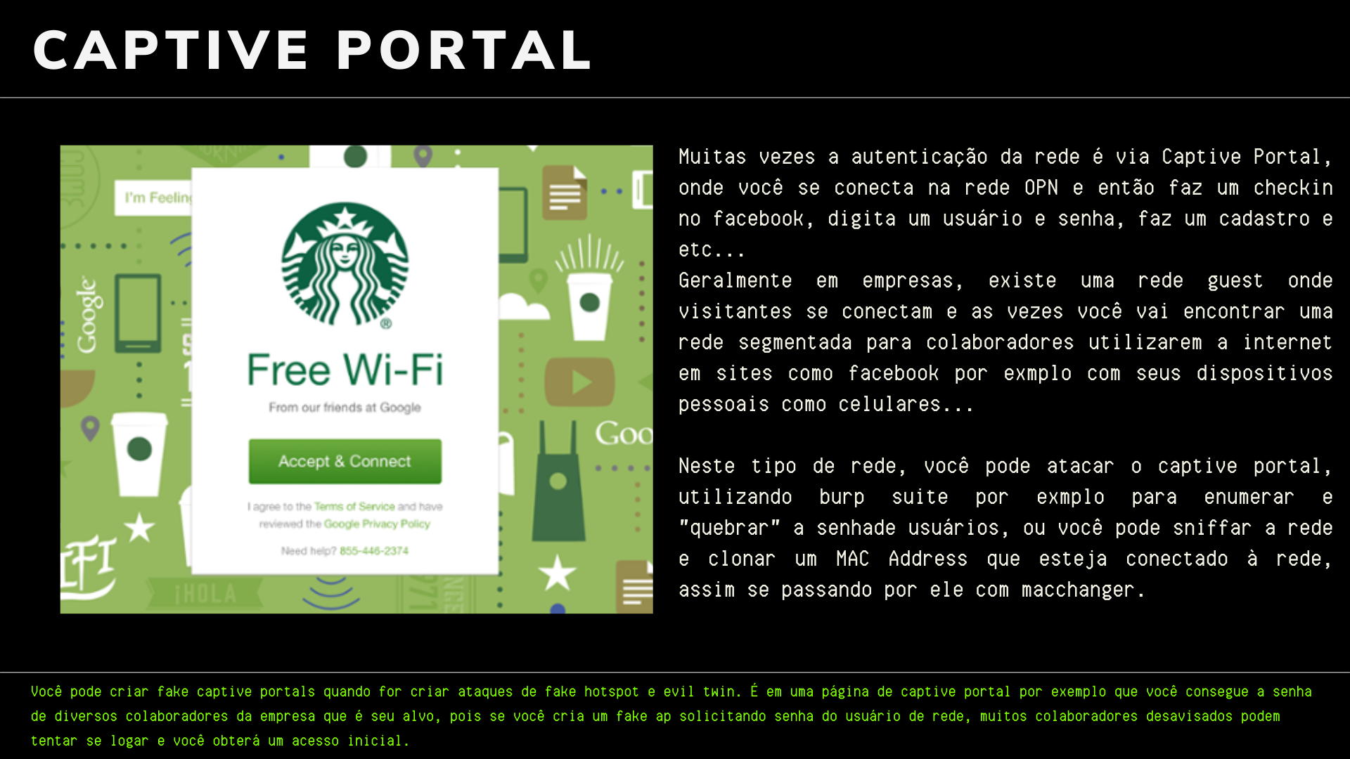 GitHub - BecodoExploit-mrCAT/wirelessHacking101