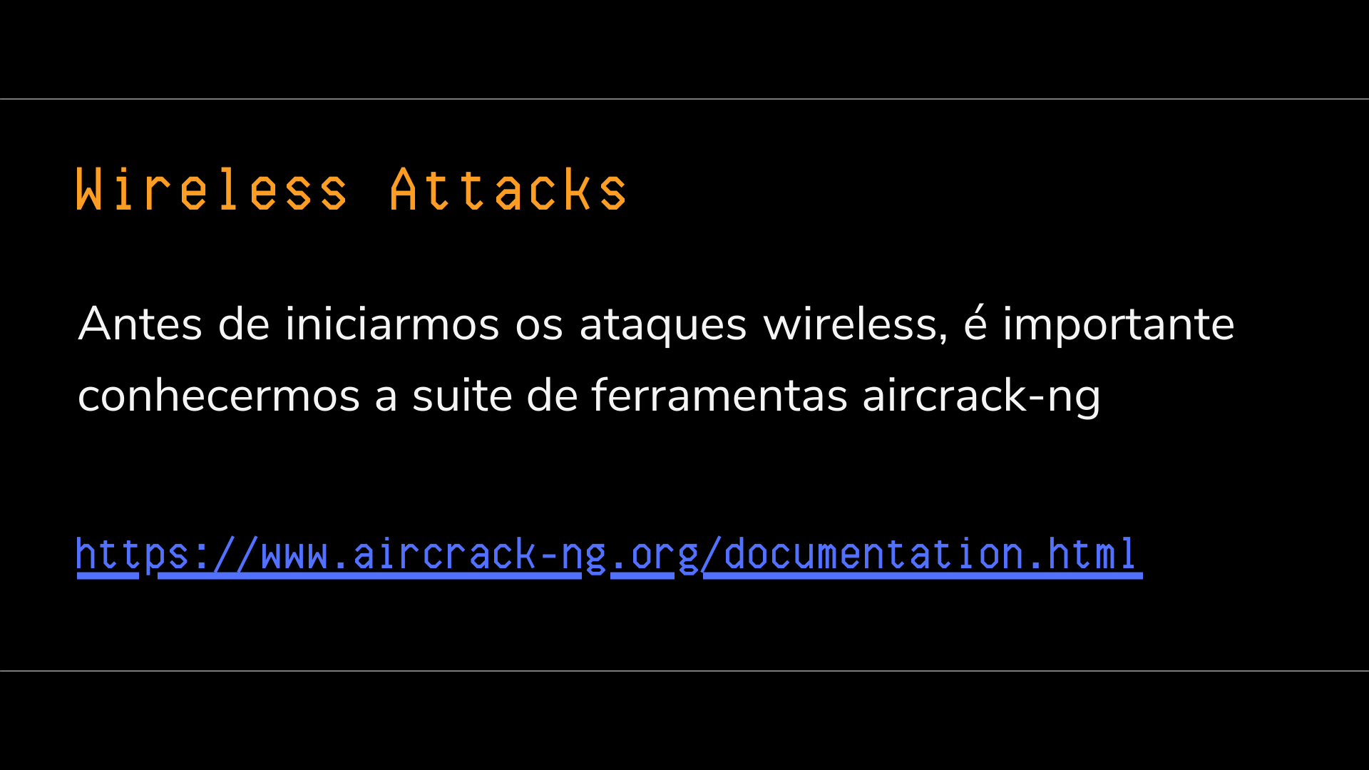 GitHub - BecodoExploit-mrCAT/wirelessHacking101