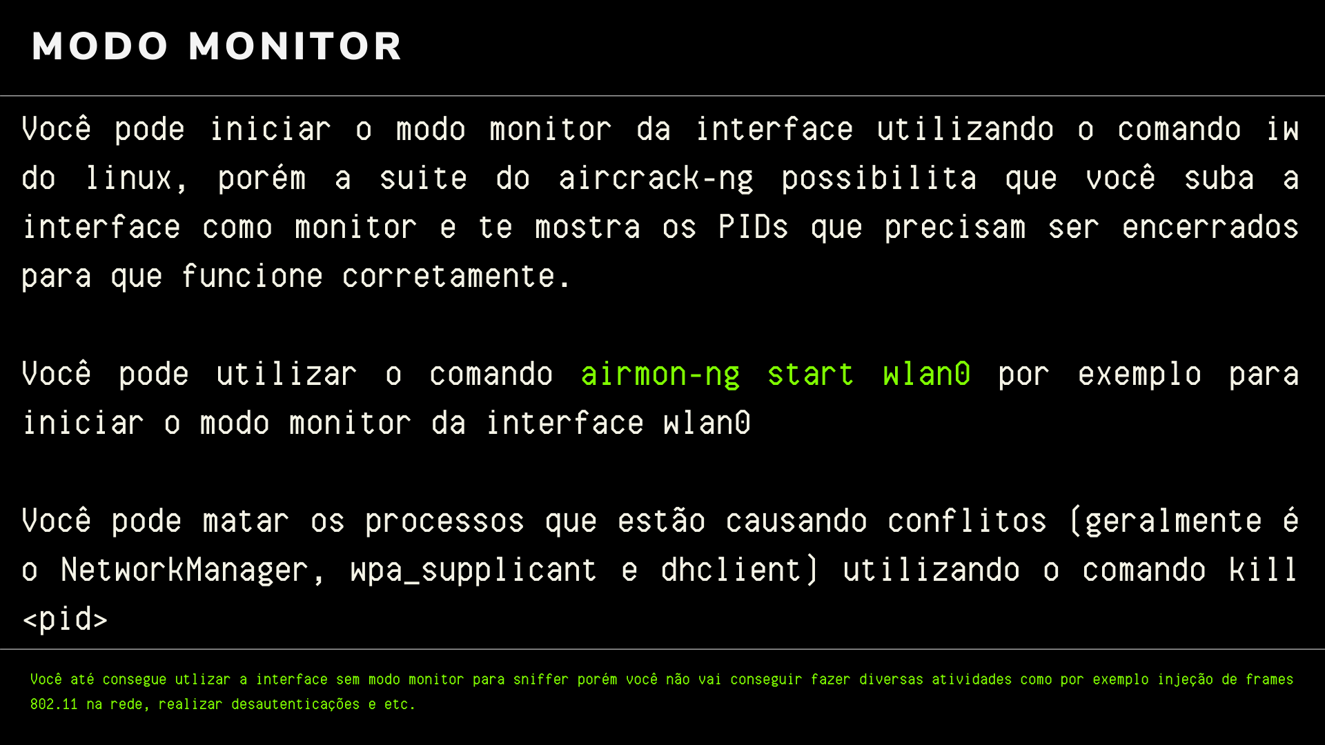 GitHub - BecodoExploit-mrCAT/wirelessHacking101