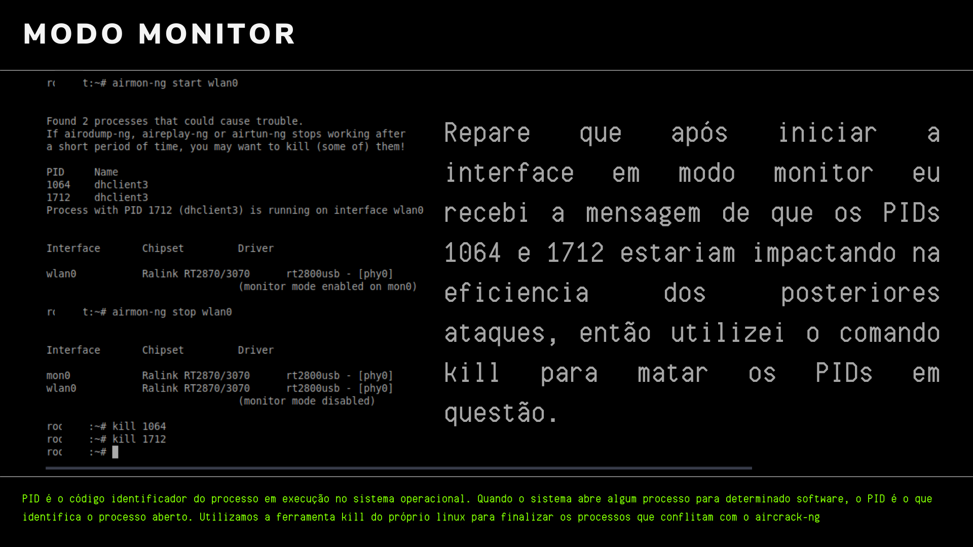 GitHub - BecodoExploit-mrCAT/wirelessHacking101