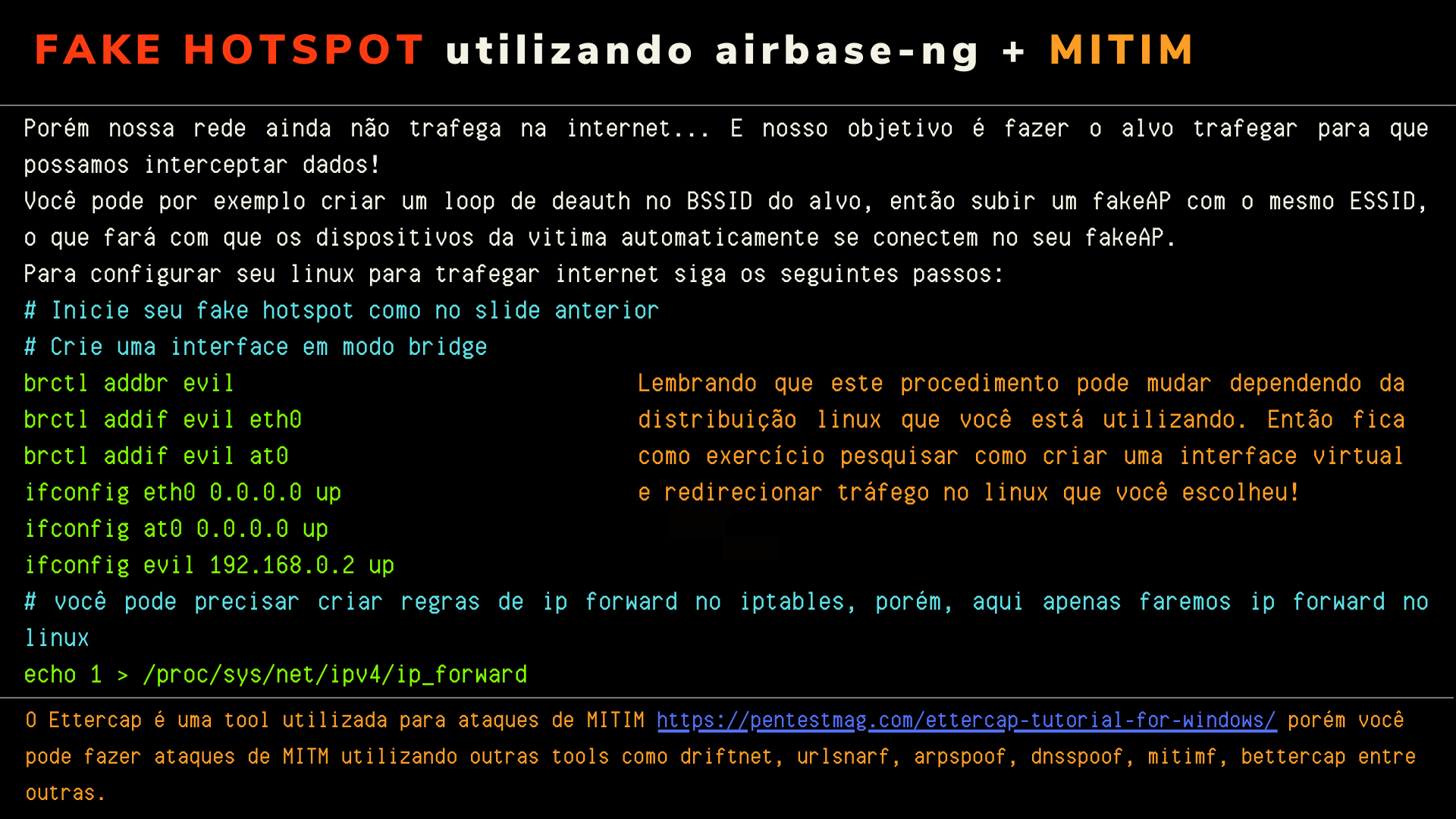 GitHub - BecodoExploit-mrCAT/wirelessHacking101