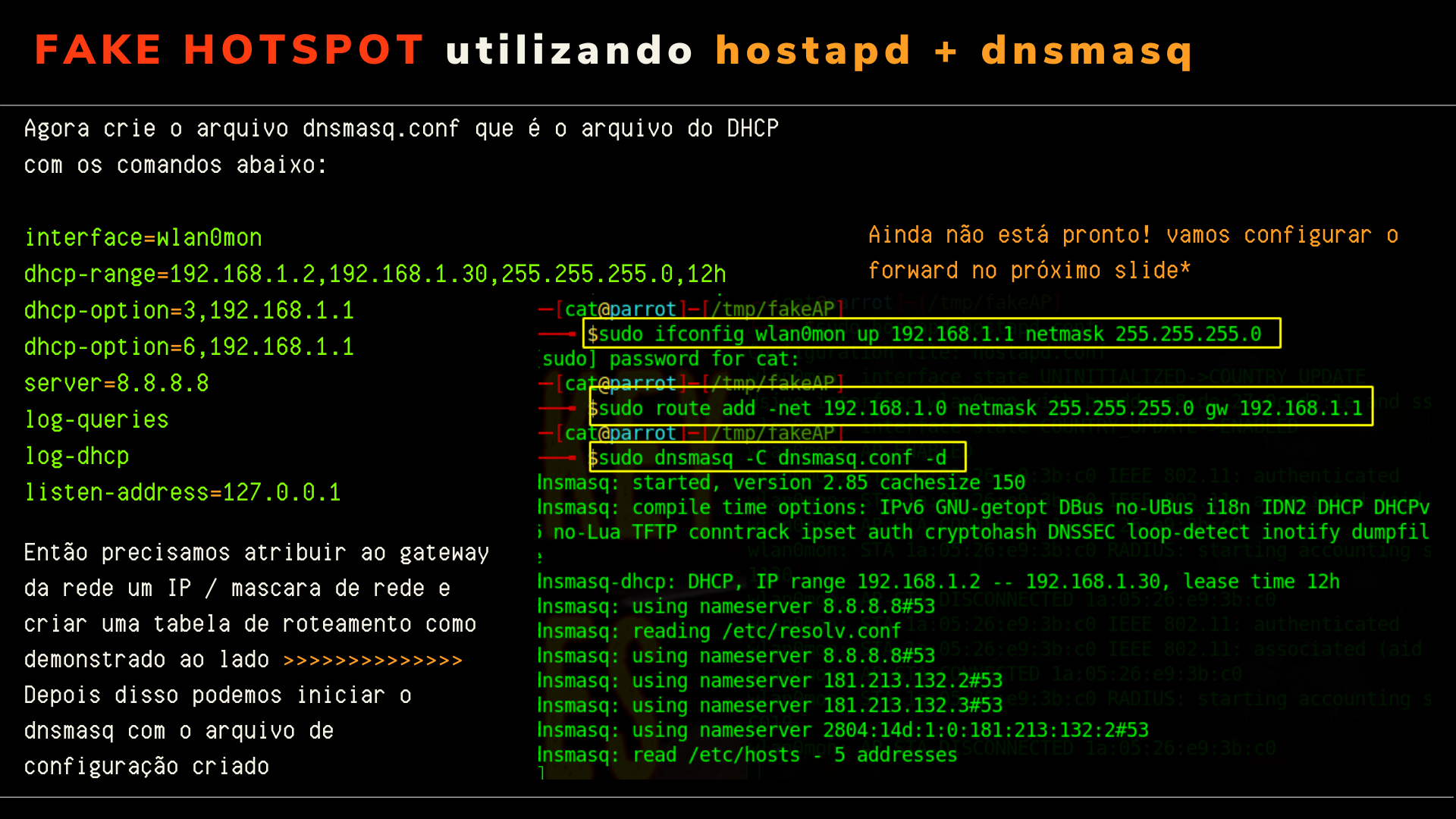 GitHub - BecodoExploit-mrCAT/wirelessHacking101