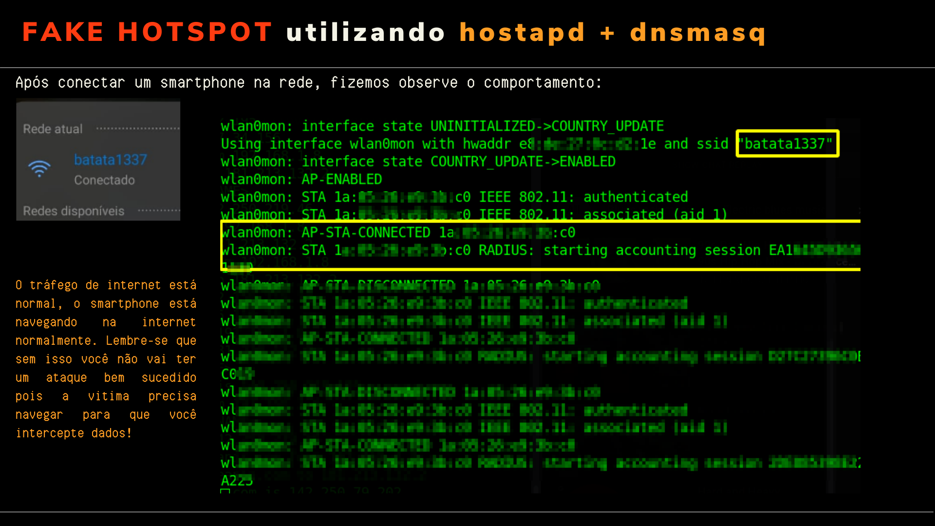 GitHub - BecodoExploit-mrCAT/wirelessHacking101
