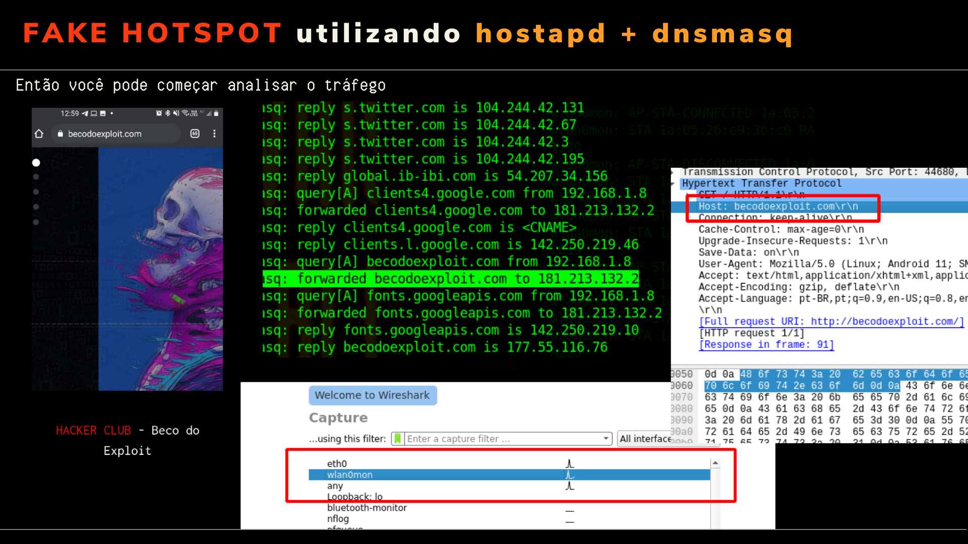 GitHub - BecodoExploit-mrCAT/wirelessHacking101