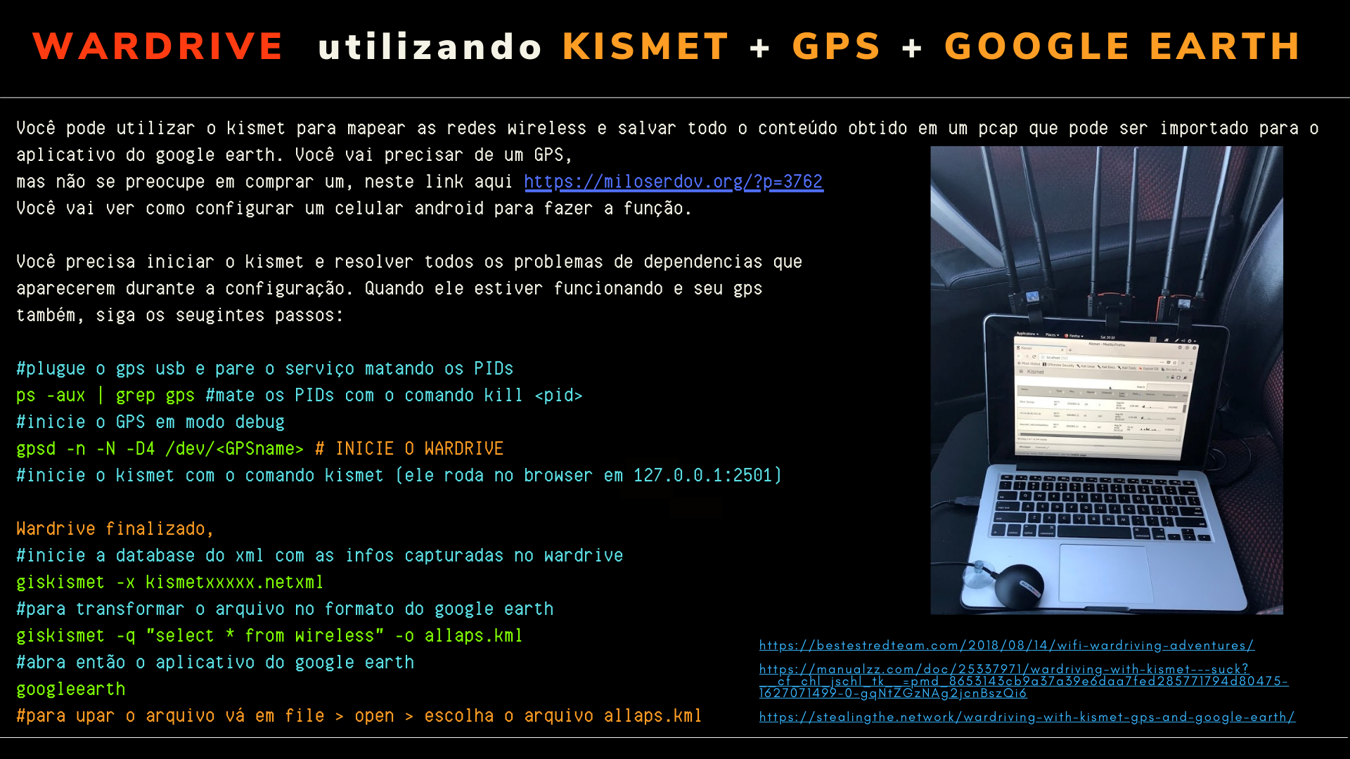 GitHub - BecodoExploit-mrCAT/wirelessHacking101