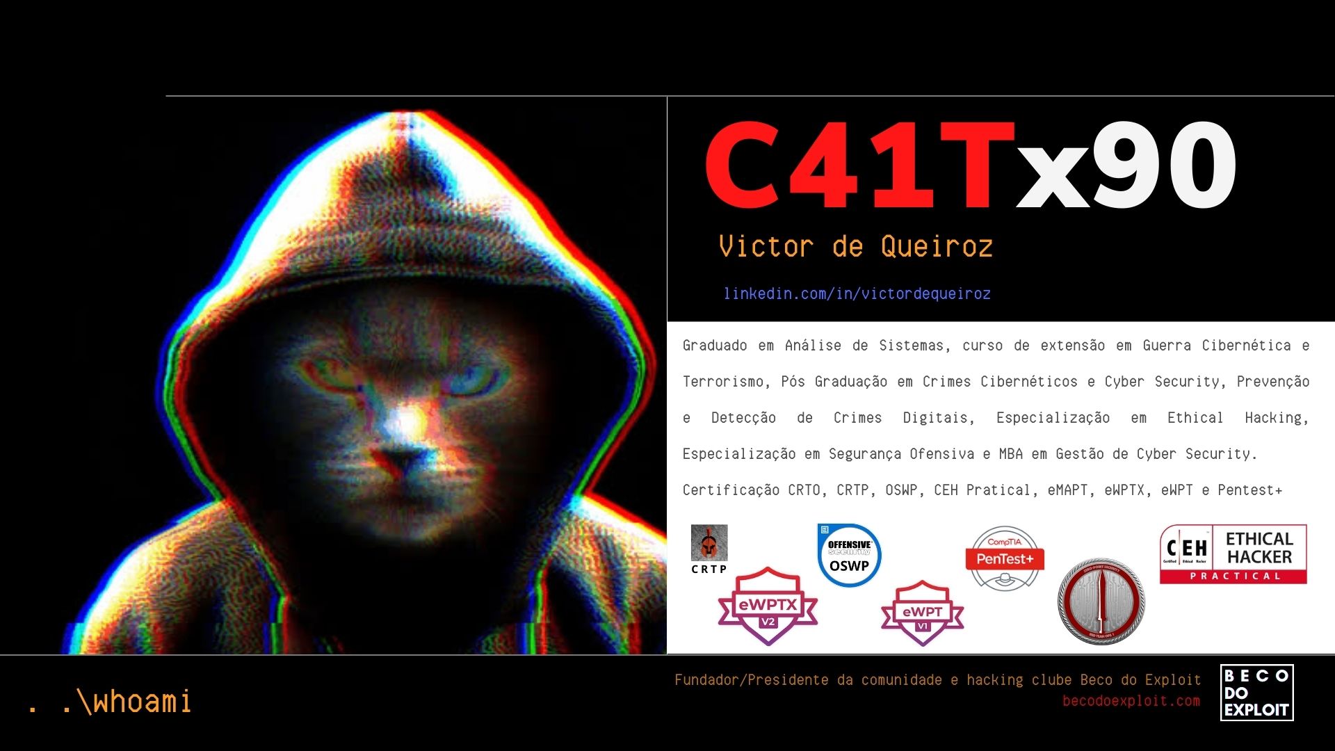 GitHub - BecodoExploit-mrCAT/AMSIbypass: AMSI bypass - amsiInitFailed