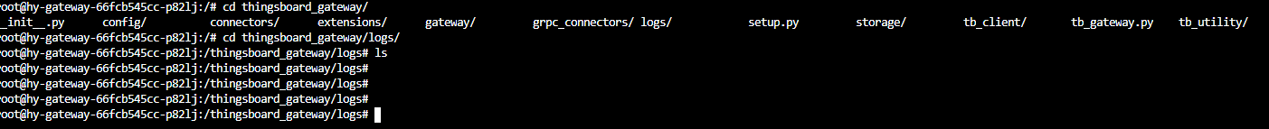 [BUG] Socket Connector can't connect two or more client devices. · Issue #950 · thingsboard ...