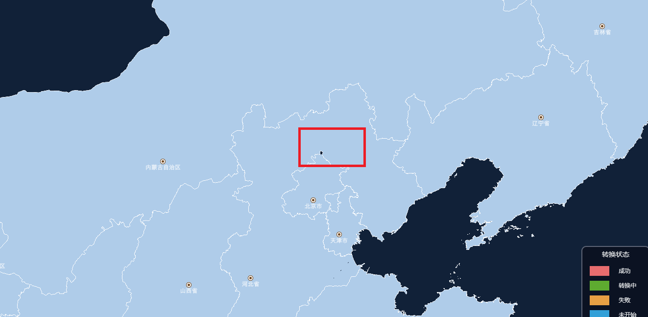 A Vector Tile Source Rendering Problem · Issue 6083 · Mapboxmapbox Gl Js · Github