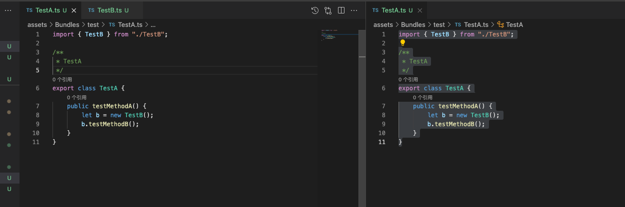 back shortcut key not origin file page · Issue #140682 · microsoft ...