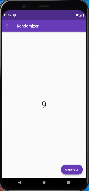 GitHub - sachinelavarasan/flutter-start