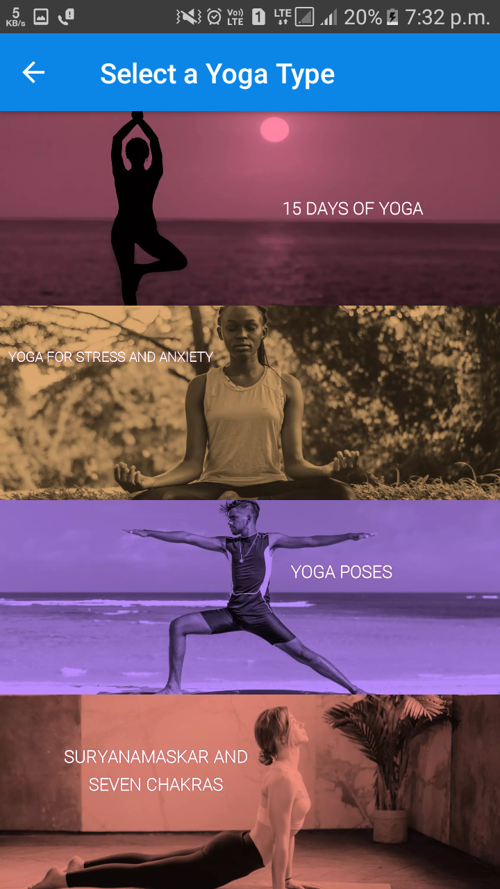 GitHub - bhushan-kadu/Hastar-Fitness: Finess App