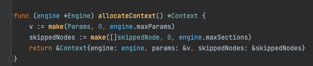 new a gin context bug · Issue #3343 · gin-gonic/gin · GitHub