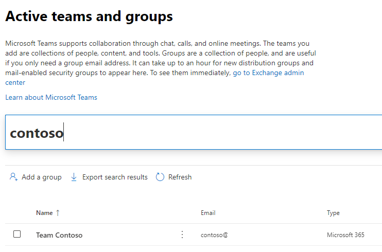 [BUG] SiteAlias parameter being ingored on `New-PnPSite` when using `Alias` · Issue #1712 · pnp ...