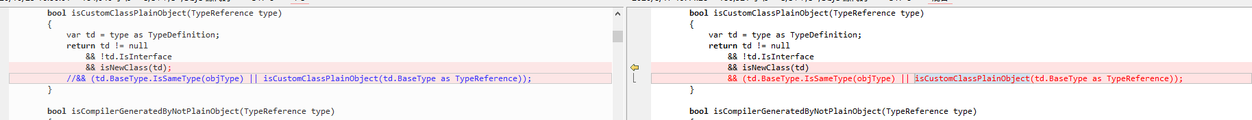 InjectFix自己修改源码，实现继承原生类 · Issue #248 · Tencent/InjectFix · GitHub