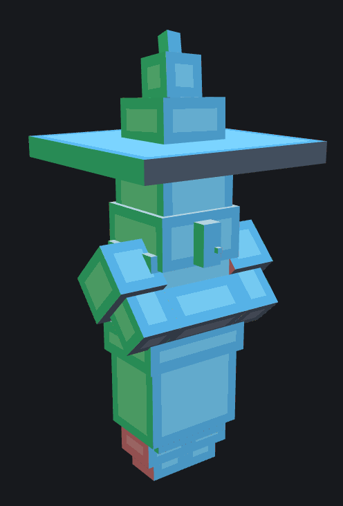 118x Cem Witchs Broken Cem · Issue 6639 · Sp614xoptifine · Github 