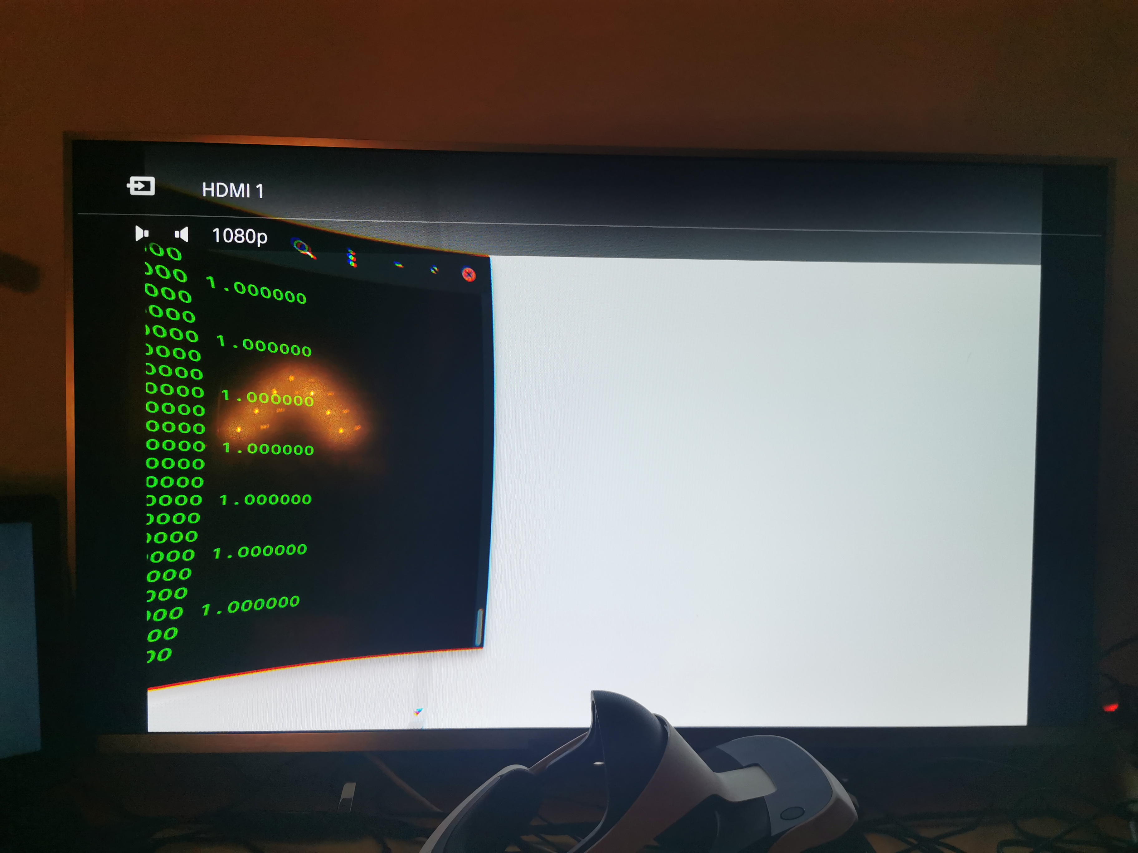 openhmd_simple_example gives weird output to PSVR but openhmd_opengl_example works fine · Issue ...
