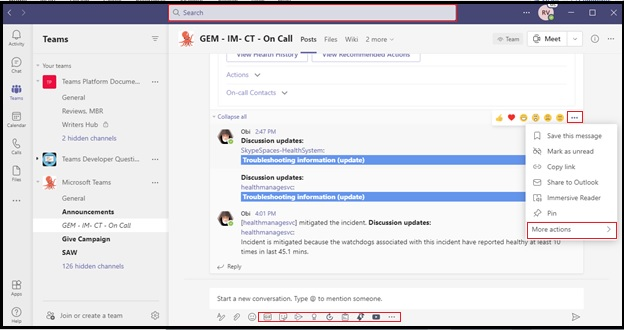 Images are blurry · Issue #4188 · MicrosoftDocs/msteams-docs · GitHub