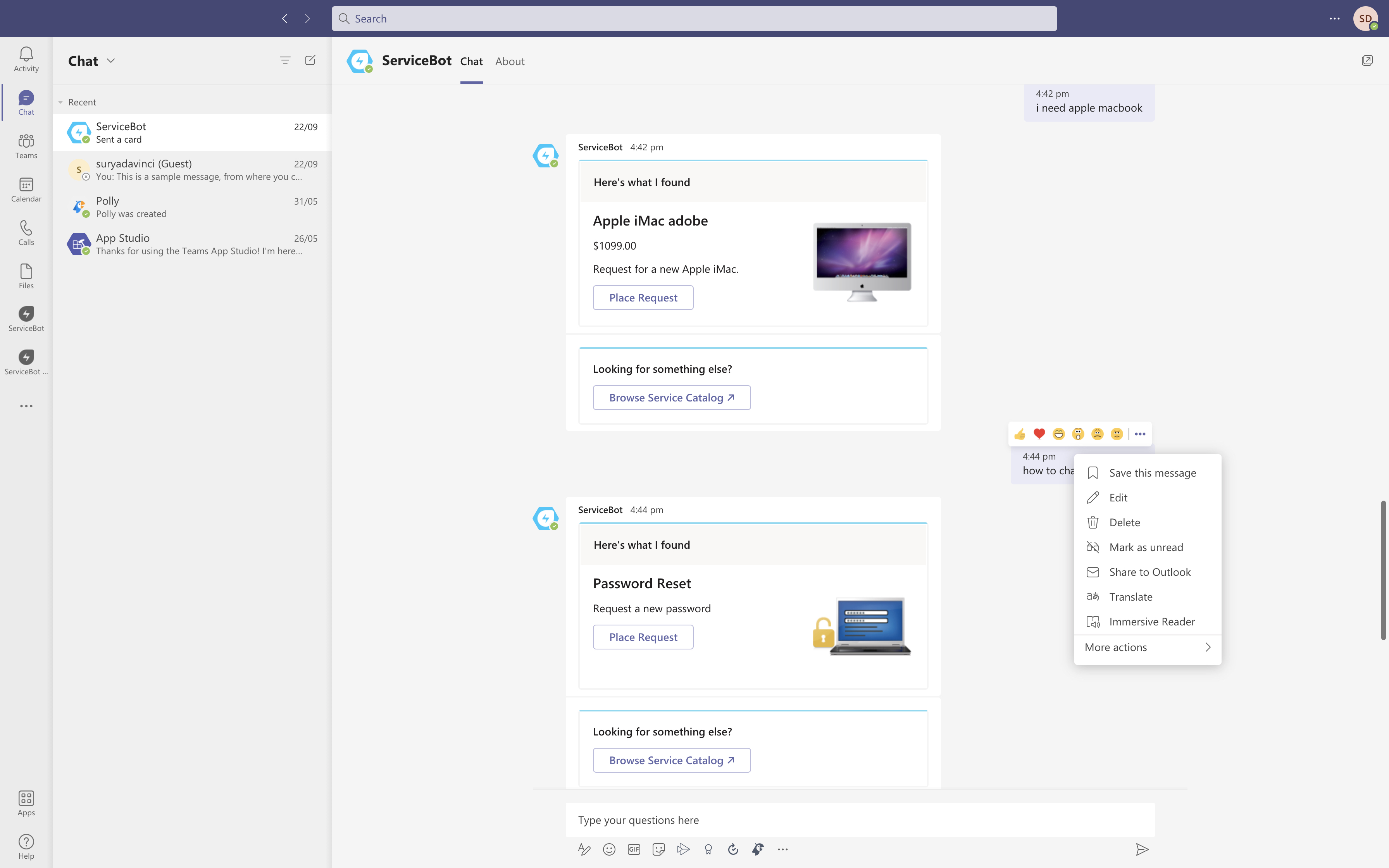 Images are blurry · Issue #4188 · MicrosoftDocs/msteams-docs · GitHub