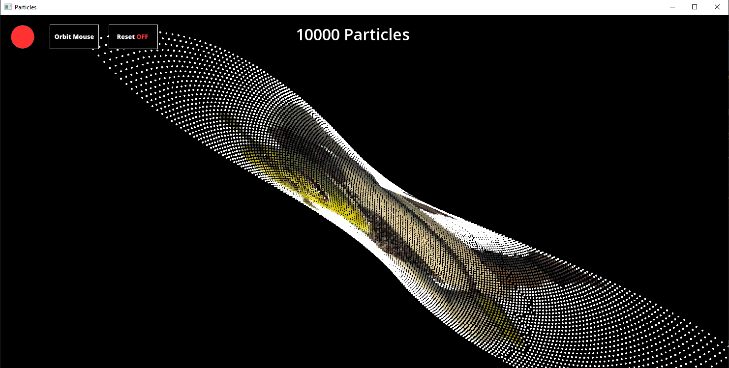 GitHub - Pedro-Seixas/Particles-Simulation