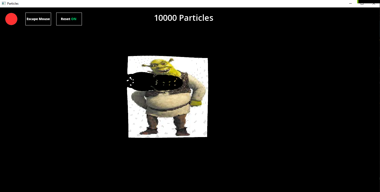 GitHub - Pedro-Seixas/Particles-Simulation