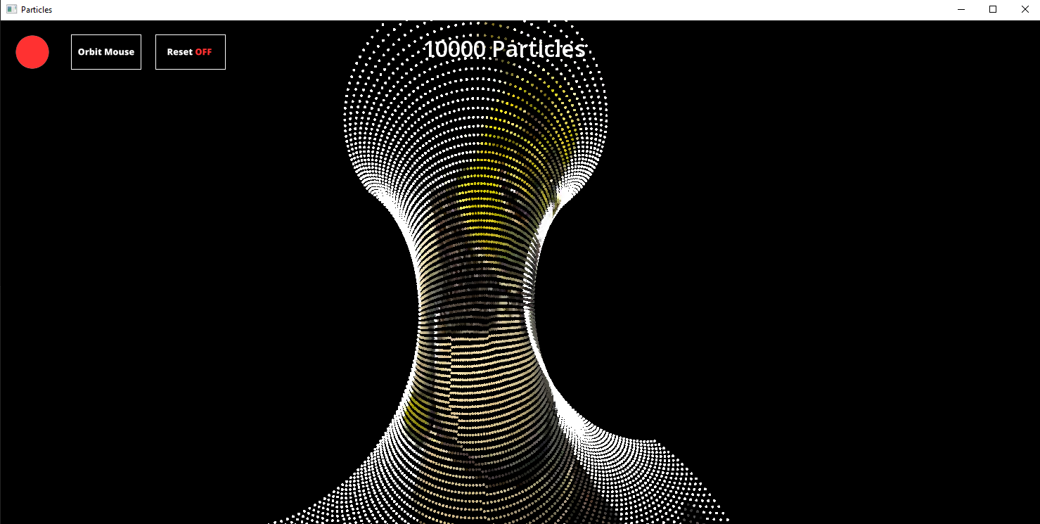 GitHub - Pedro-Seixas/Particles-Simulation